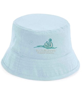 Powder Blue | | Uniform City