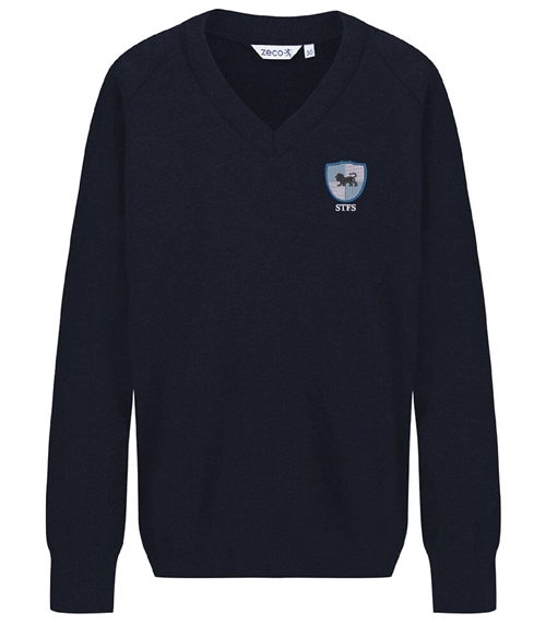 School | Sir Thomas Fremantle School