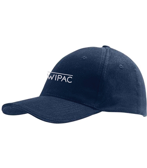 School | Wipac