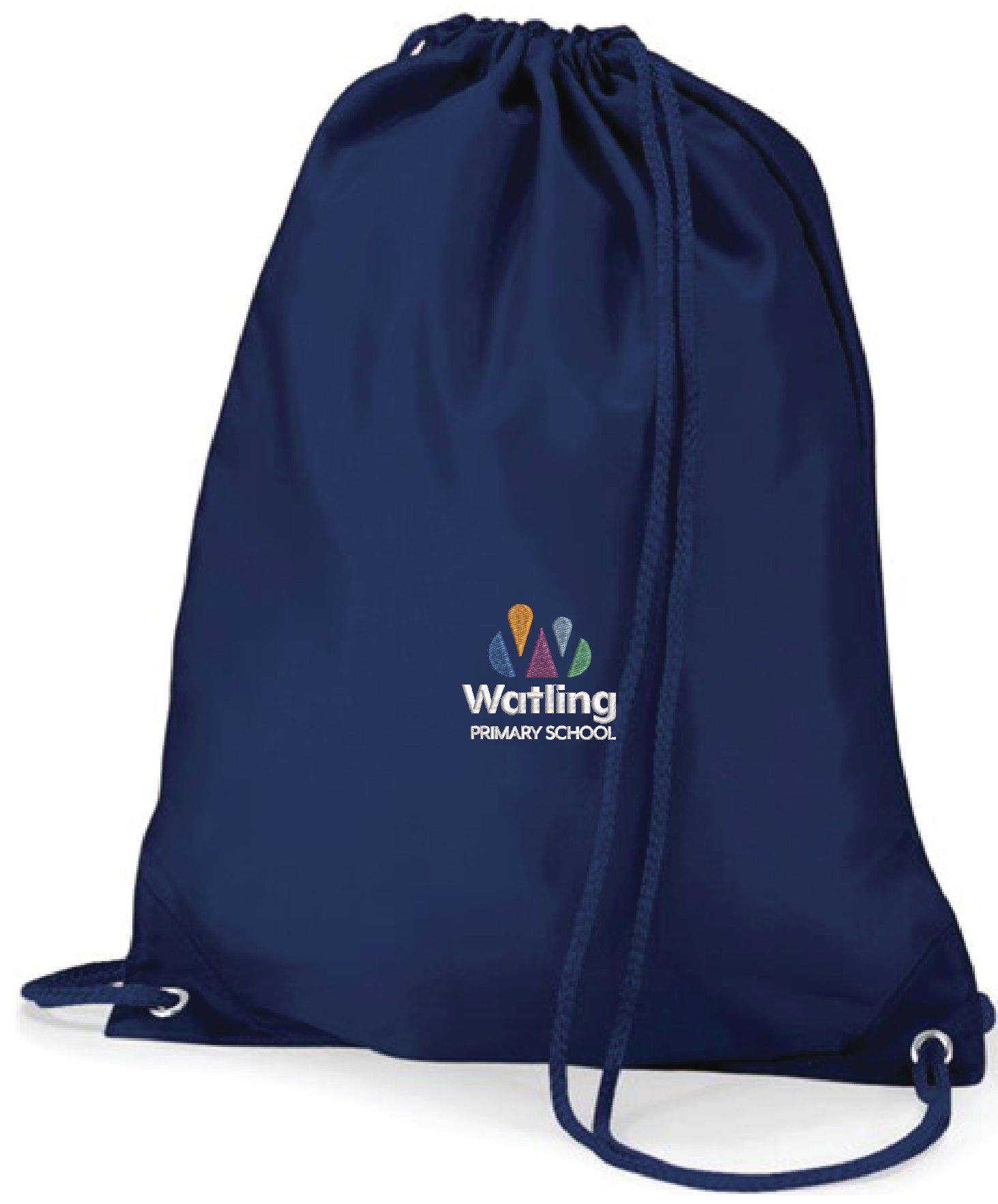 French Navy. | GYMSACK | Uniform City